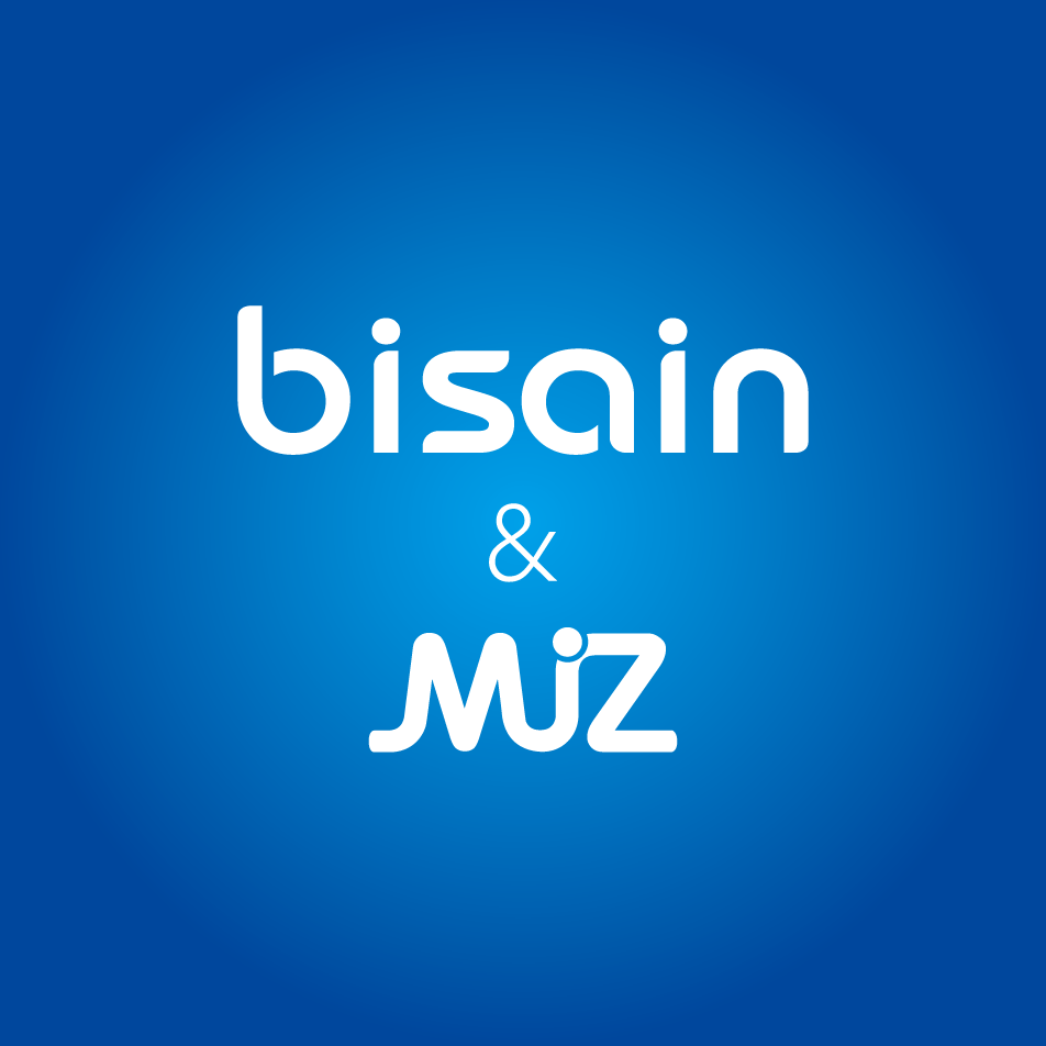 Penetration rate test - bisain